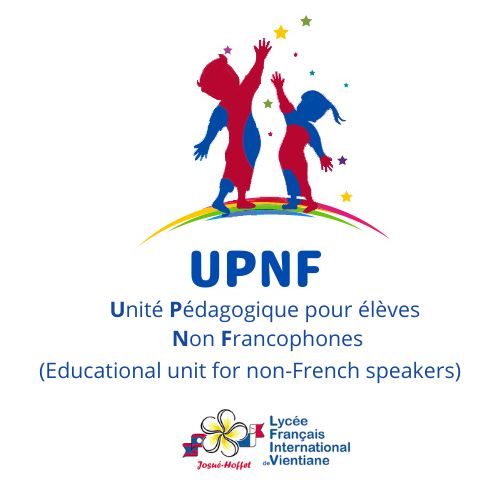 French International School